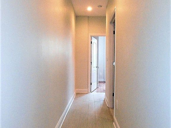 3040 44th St APT 1B, Astoria, NY 11103 | Zillow