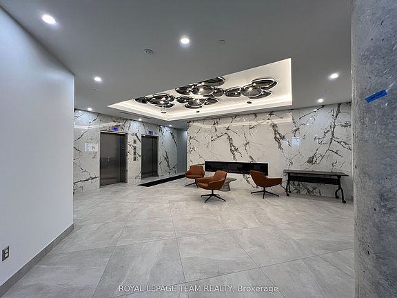 360 Deschatelets Ave #304, Ottawa, ON K1S 0E5 | Zillow