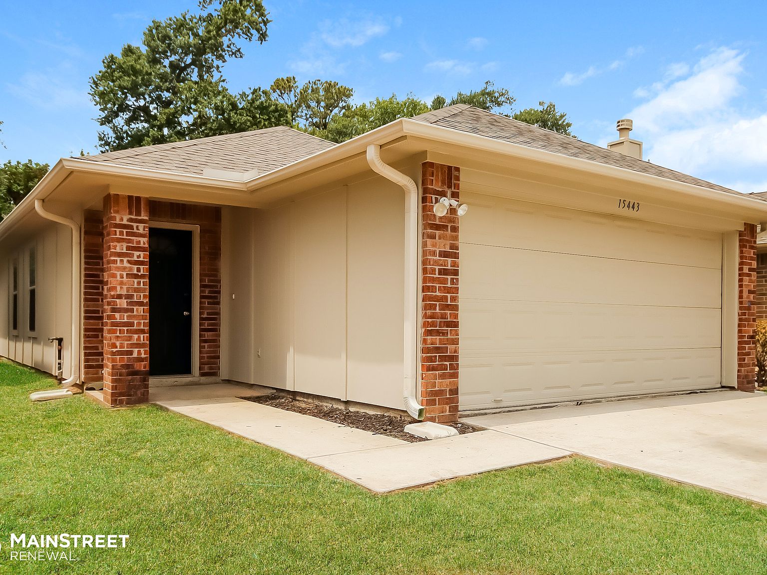 15443 Bammel Fields Ct, Houston, TX 77014 | Zillow