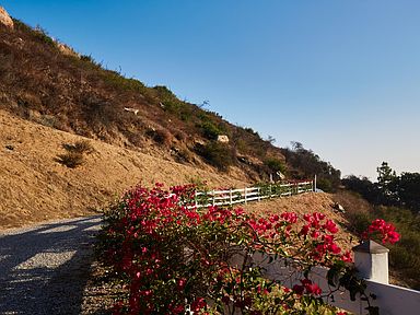 3460 Decker Canyon Rd, Malibu, CA 90265 | Zillow