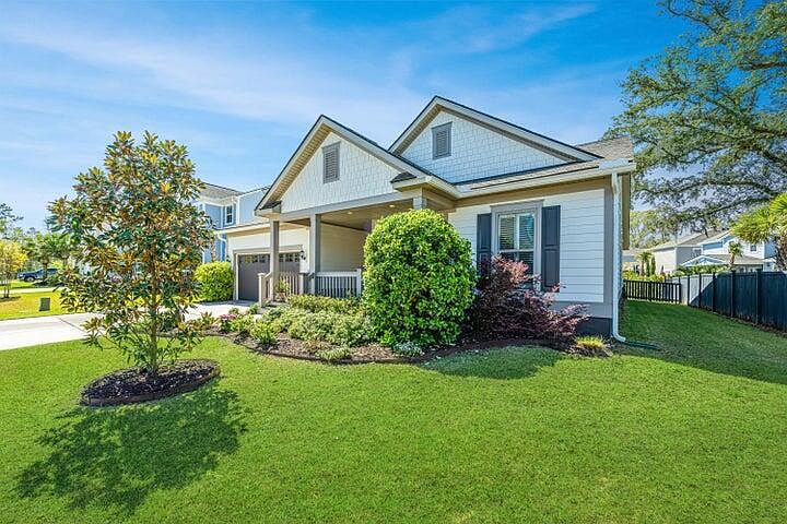 2009 Utsey St, Johns Island, SC 29455 | Zillow