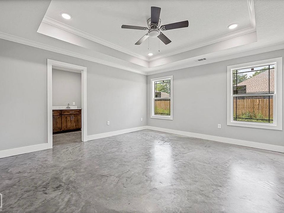 718 Gabe Ln, Manila, AR 72442 | Zillow