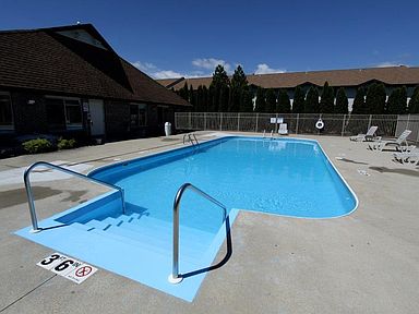 5418 Washington Rd, Kenosha, WI 53144 | Zillow