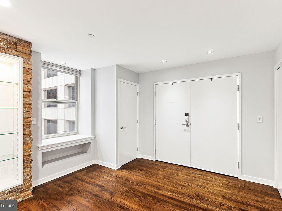 1737 Chestnut St #39-501, Philadelphia, PA 19103 | Zillow