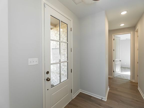 9714 Ryder Springs Dr LOT 289, Cordova, TN 38018 | Zillow