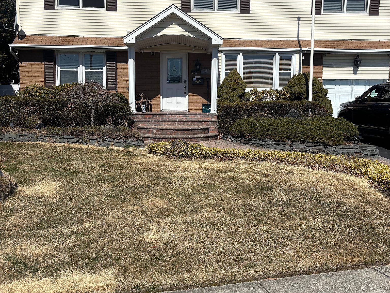 29 Fallwood Pkwy Floor 2, Farmingdale, NY 11735 | Zillow