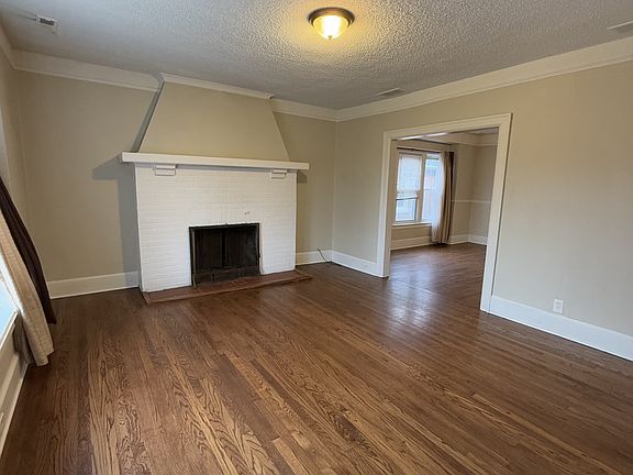 426 Piper Blvd #2, Detroit, MI 48215 | Zillow