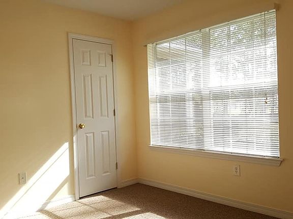 502 Meadow Ln, Foley, AL 36535 | Zillow