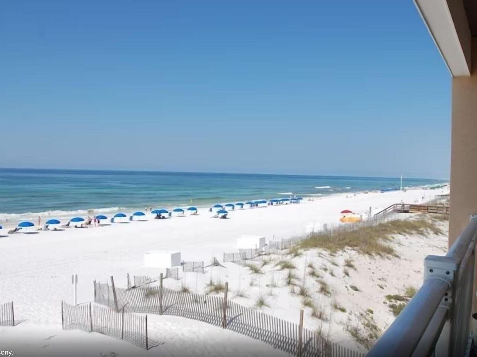 468 Abalone Ct UNIT 32, Fort Walton Beach, FL 32548 | MLS #927968 | Zillow