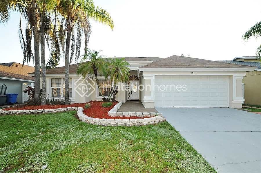 8945 Bayaud Dr, Tampa, FL 33626 | Zillow