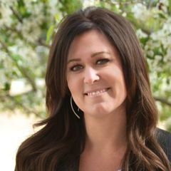 Stephanie Dickson - Real Estate Agent in Marriott-Slaterville, UT ...