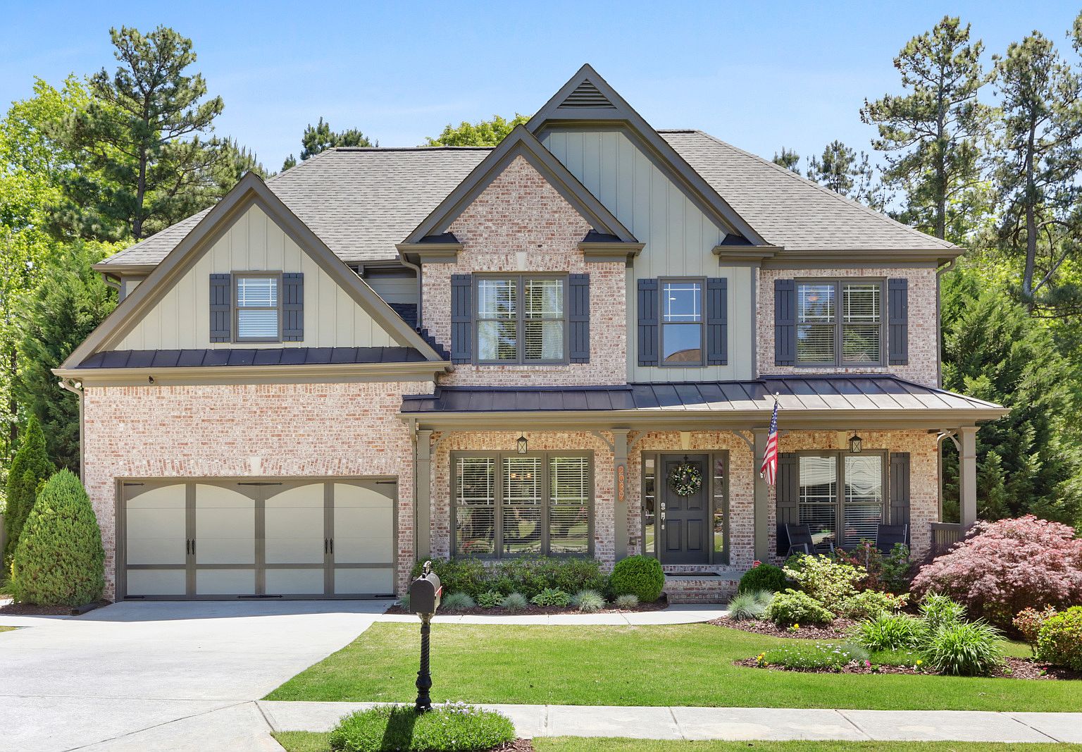 2039 Ivey Chase Dr, Dacula, GA 30019 | Zillow