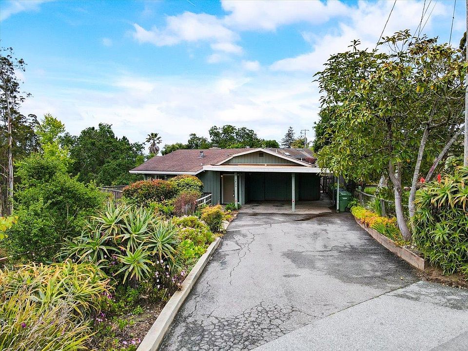 3628 Stance Ave, Soquel, CA 95073 | Zillow
