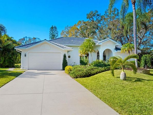 34235 Real Estate - 34235 Homes For Sale | Zillow