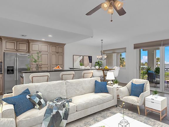 1623 Indian River Dr UNIT 203, Sebastian, FL 32958 | MLS #RX-10998365 ...