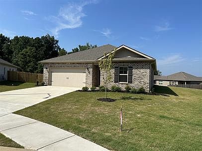 102 High Leaf Drive, Harvest, AL 35749 | Zillow