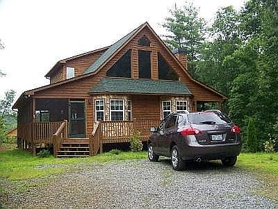 168 Kaleb Dr, Murphy, NC 28906 | Zillow