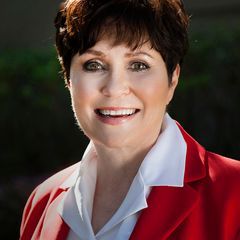 Ellen Berry - Real Estate Agent in Mandeville, LA - Reviews | Zillow