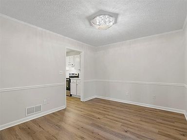 2729 Hawk Trce NE, Marietta, GA 30066 | Zillow