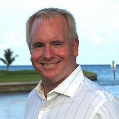 Brett Slattery - Real Estate Agent in Rotonda West, FL - Reviews | Zillow