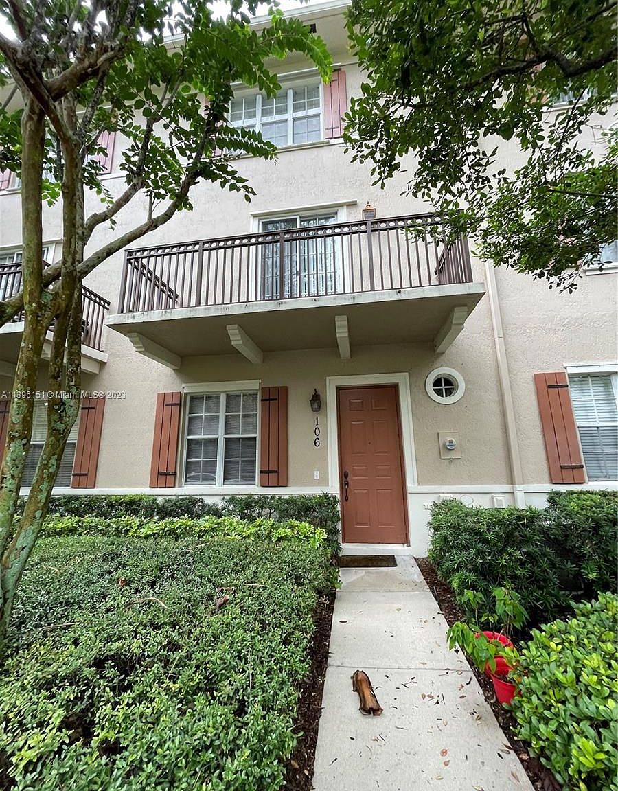 106 Arpeicka Ln #0, Jupiter, FL 33458 | Zillow
