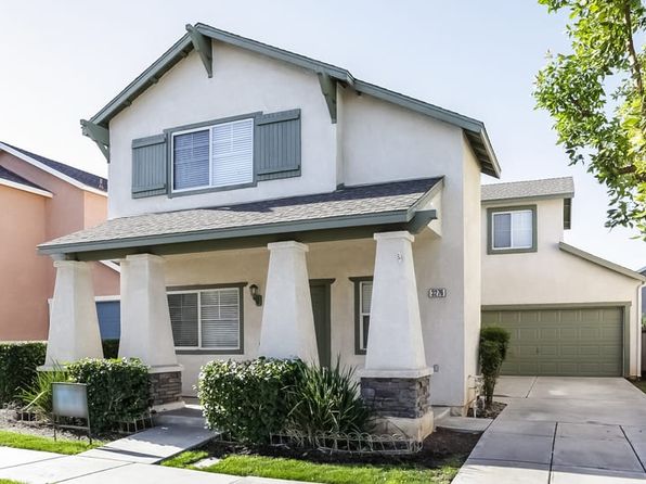 Houses For Rent in Riverside CA - 178 Homes | Zillow