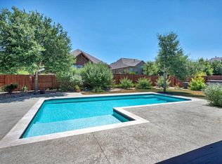 6112 Cuchara Bnd, Austin, TX 78738 | MLS #9470026 | Zillow