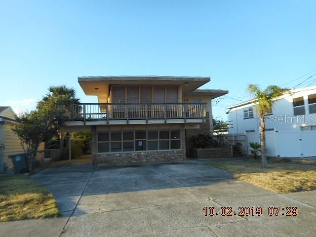 540 Revilo Blvd, Daytona Beach, FL 32118 | Zillow