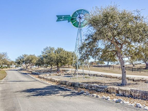 101 George Erath, Blanco, TX 78606 | MLS #66020431 | Zillow