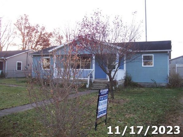 Rental Listings in 43302 - 13 Rentals | Zillow