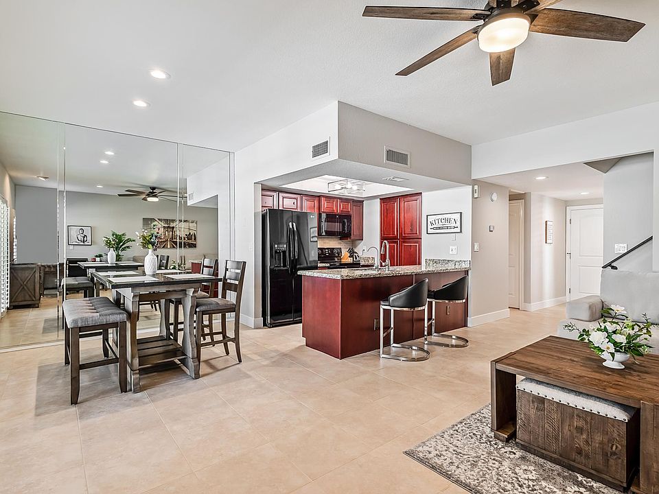 9705 E Mountain View Rd Scottsdale AZ | Zillow