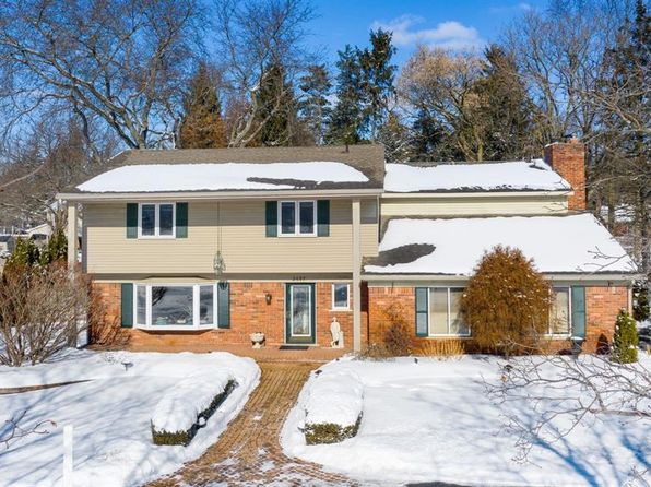 West Bloomfield Real Estate - West Bloomfield MI Homes For Sale | Zillow