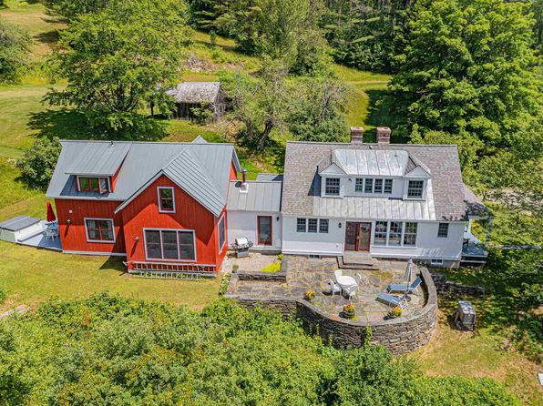 Northfield VT Real Estate - Northfield VT Homes For Sale | Zillow