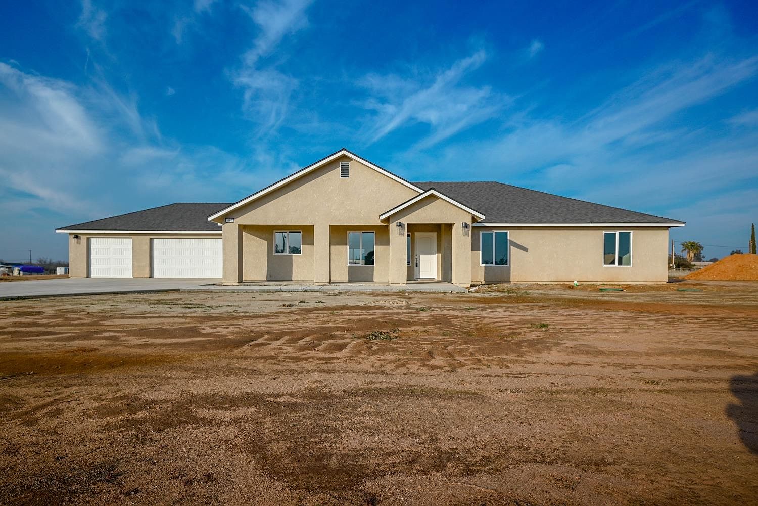 30123 Avenue 20, Madera, CA 93638 | MLS #588930 | Zillow