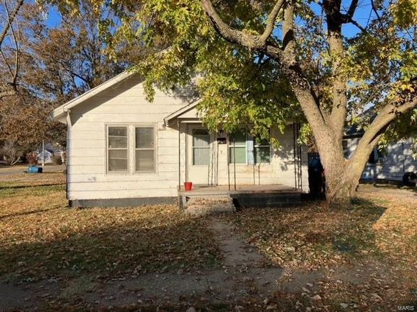 Malden MO Real Estate - Malden MO Homes For Sale | Zillow