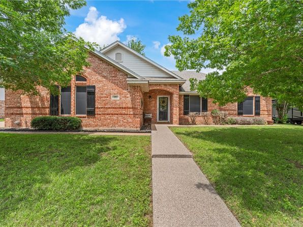 Lorena TX Real Estate - Lorena TX Homes For Sale | Zillow