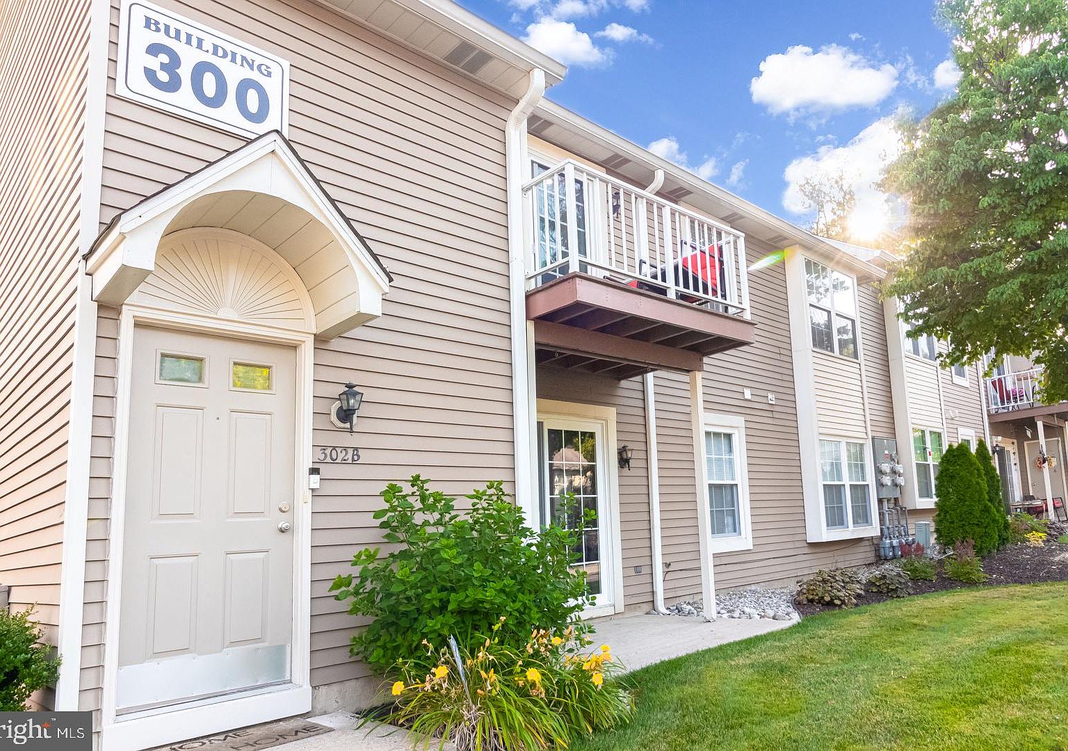 302-302B Ralston Dr, Mount Laurel, NJ 08054 | Zillow