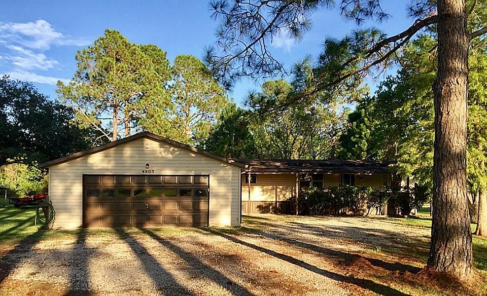 4805 Davis Hall Rd, Santa Fe, TX 77510 | Zillow