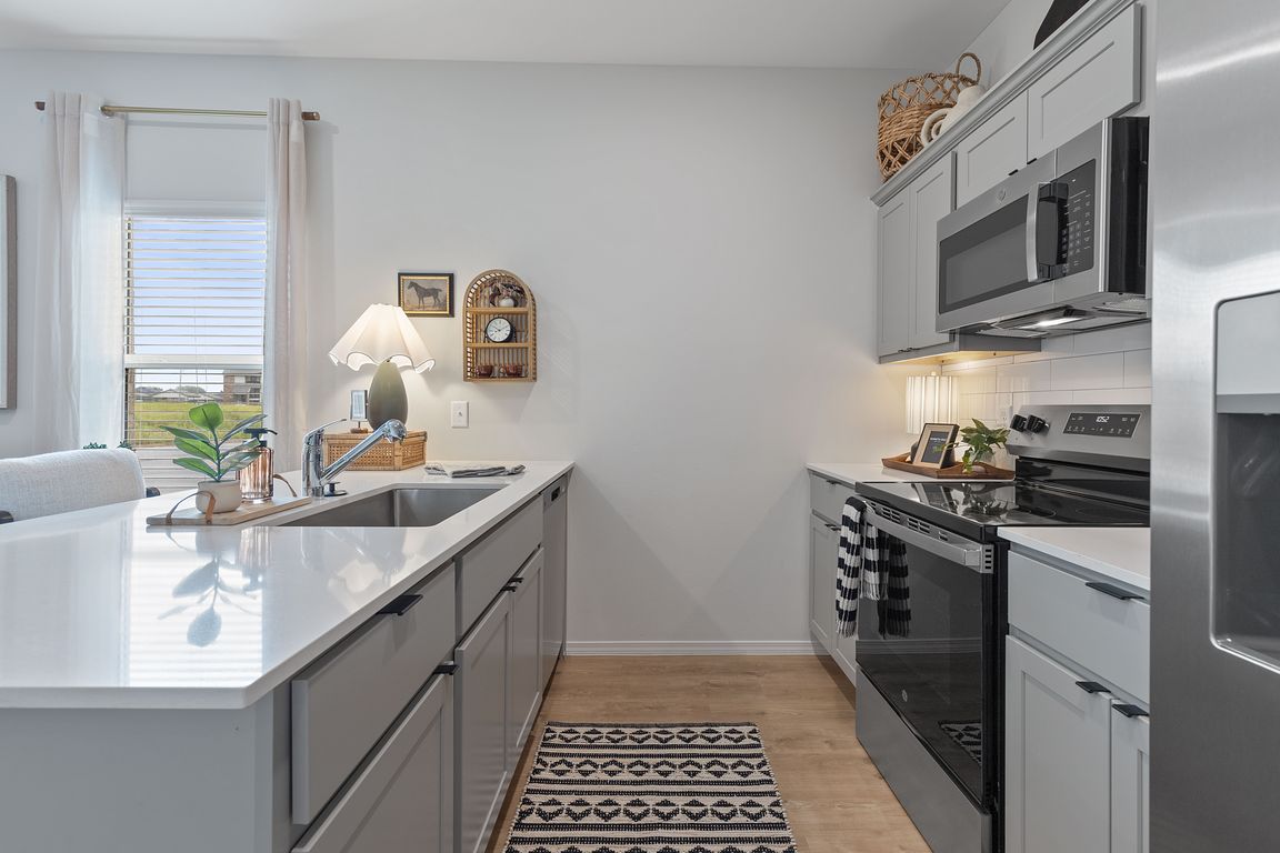 Summit Villas - 130 Trail Ridge Rd Oklahoma City OK | Zillow