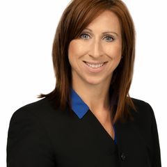 Keri Potter - Real Estate Agent in Franklin, TN - Reviews | Zillow