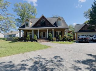 146 Nelson Blvd NW, Rome, GA 30165 | MLS #7393562 | Zillow