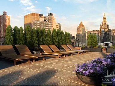 50 Murray St #3000, New York, NY 10007 | Zillow