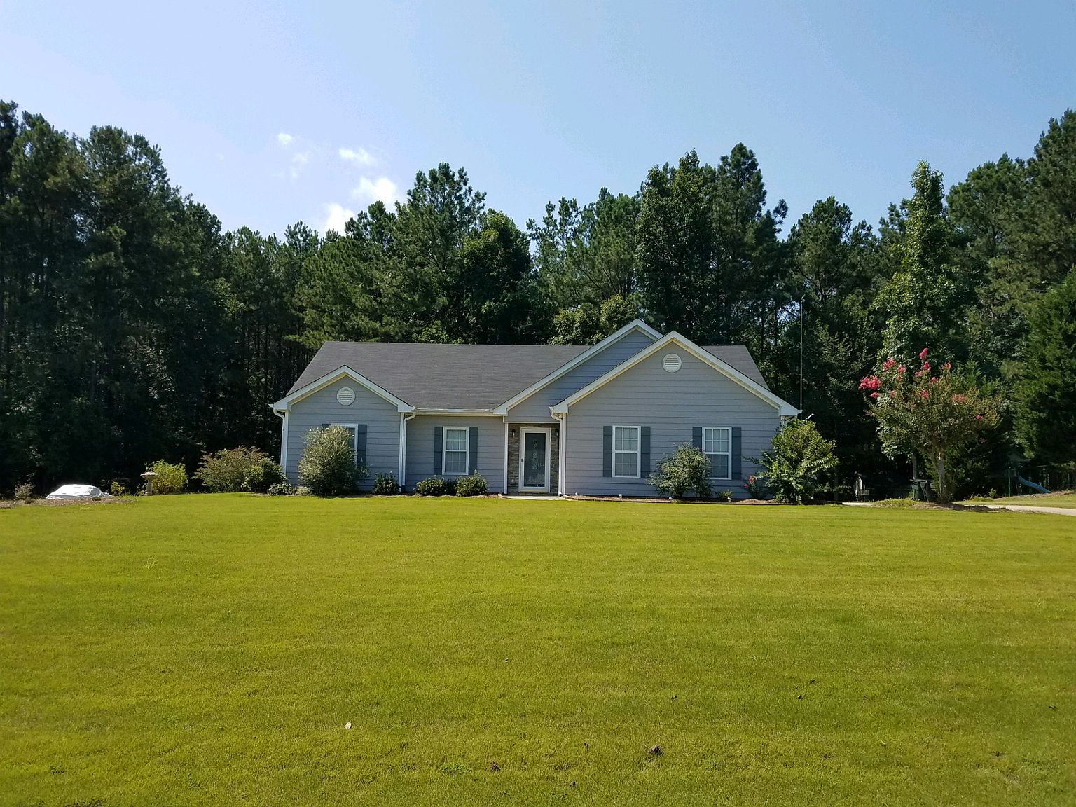 81 Paces Landing Trce, Newnan, GA 30263 | Zillow
