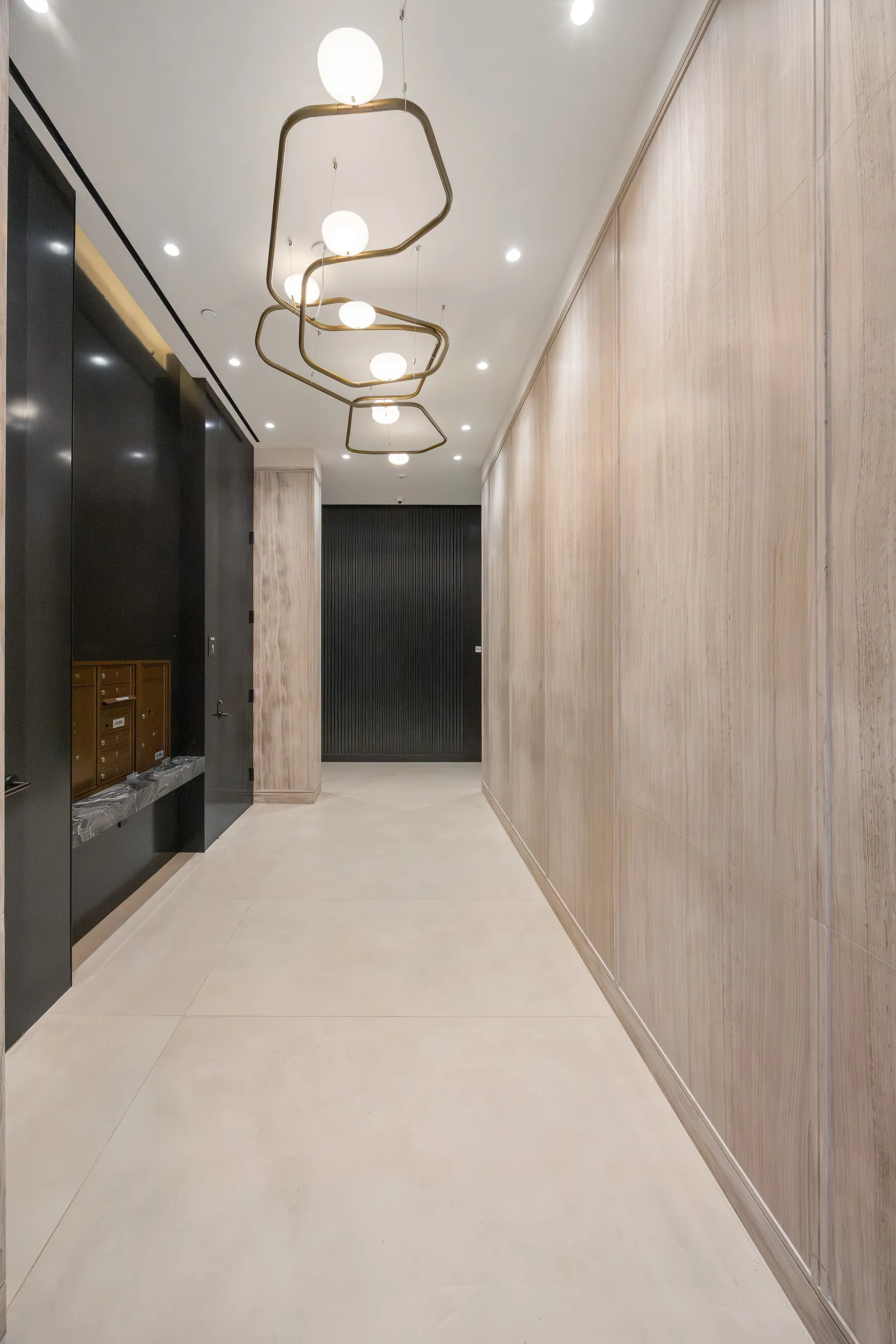 62 Reade Street #5 in Tribeca, Manhattan | StreetEasy