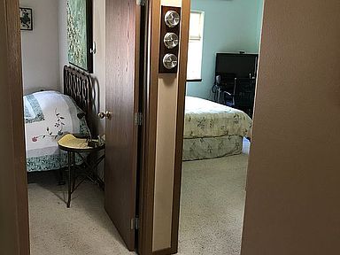 105 Rodeo Ct, Custer, SD 57730 | Zillow