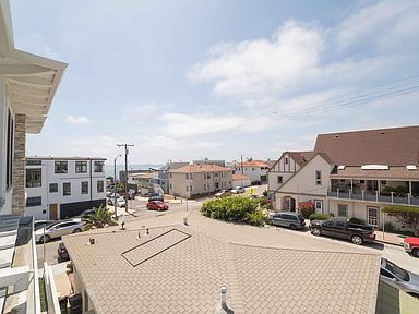 815 Crest Dr, Manhattan Beach, CA 90266 | Zillow