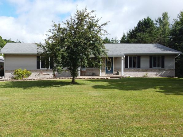 Antigo Real Estate - Antigo WI Homes For Sale | Zillow