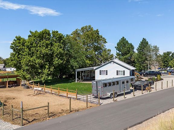 278 E Shepard Ln, Kaysville, UT 84037 | MLS #2083512 | Zillow