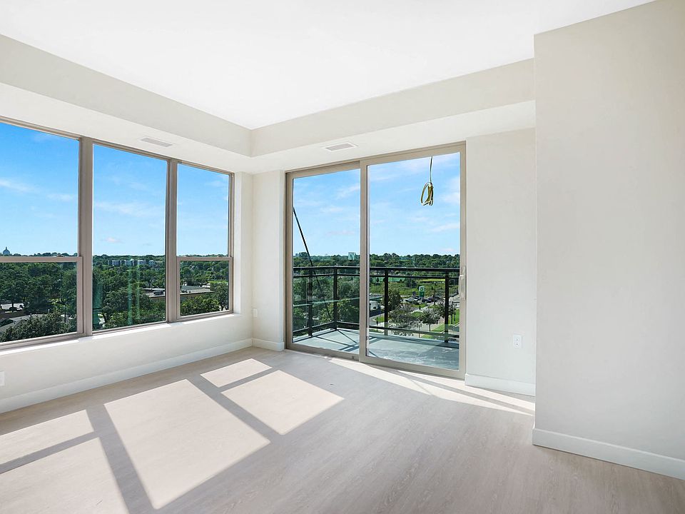 The Nine at Lexington Station - 411 Lexington Pkwy N Saint Paul MN (Updated Daily) | Zillow