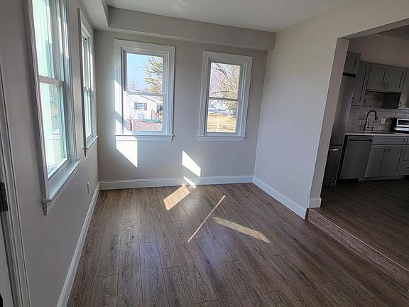 7573 Beth Bath Pike, Bath, PA 18014 | Zillow